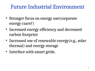 energy applications of process control.ppt
