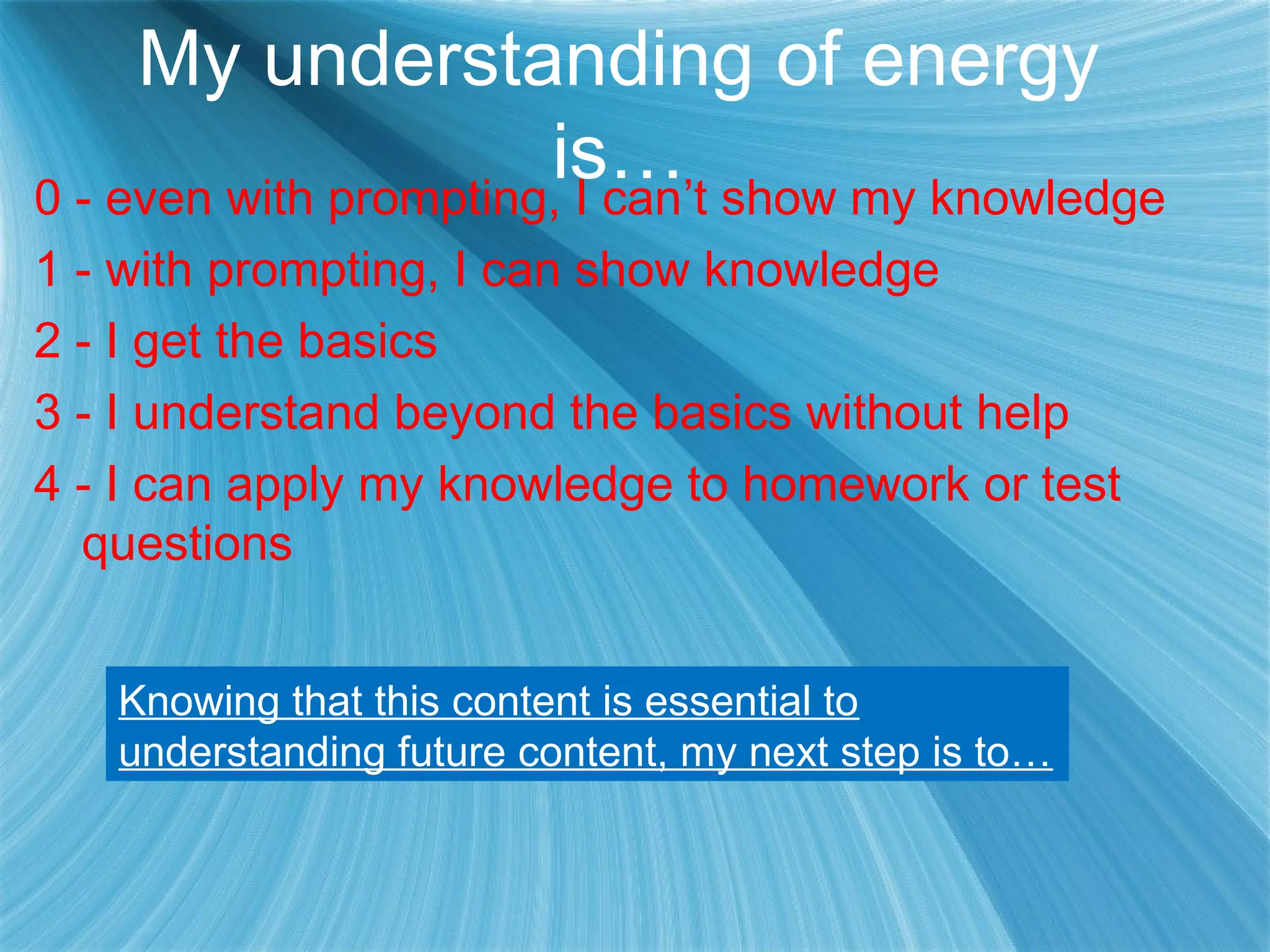 AP Biology Energy, atp, and enzymes | PPT