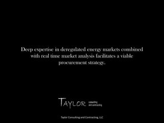 Energy Auctions Power Point Ppt Ii | PPSX