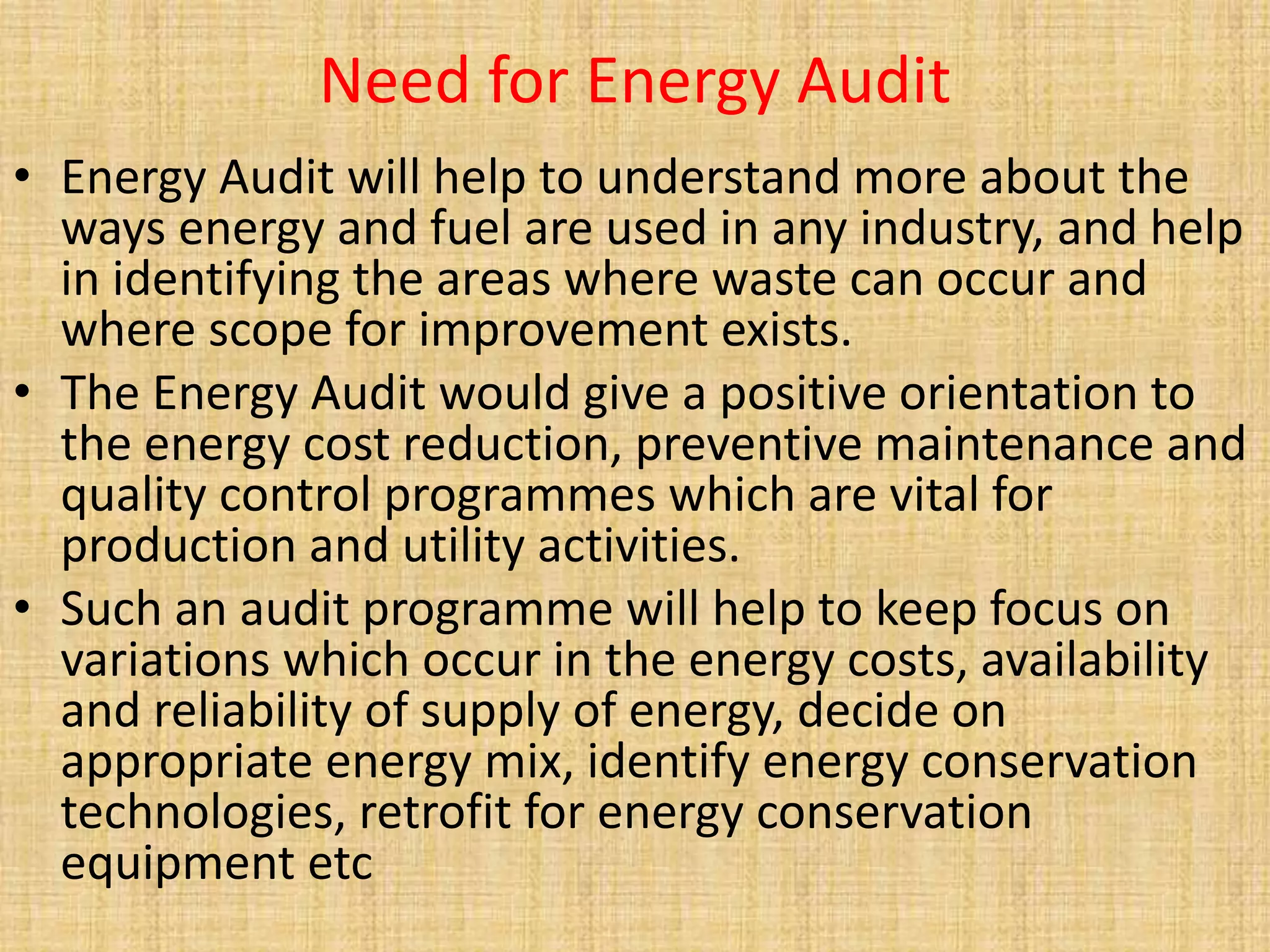 Energy Audit.pptx