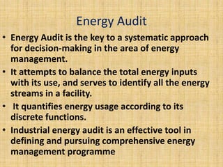Energy Audit.pptx