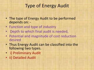 Energy Audit.pptx
