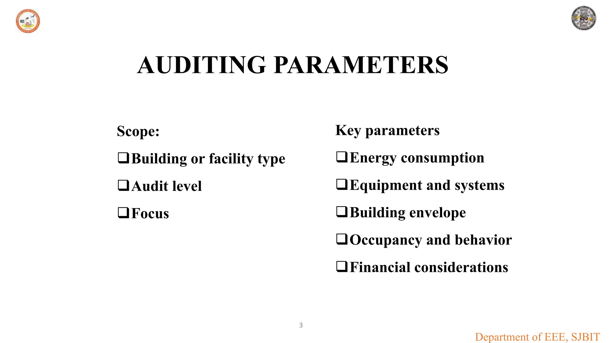 energy audit for engineering students.pptx