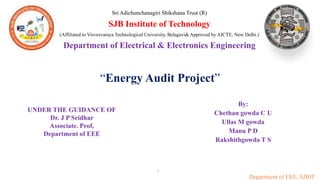 energy audit for engineering students.pptx