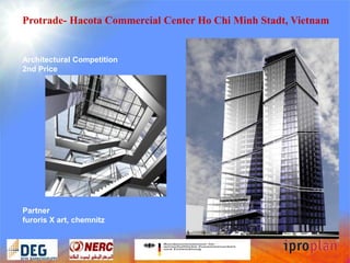 Day 2 thermal instalation & building physics | PDF