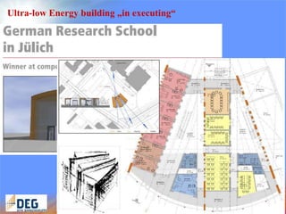 Day 2 thermal instalation & building physics | PDF