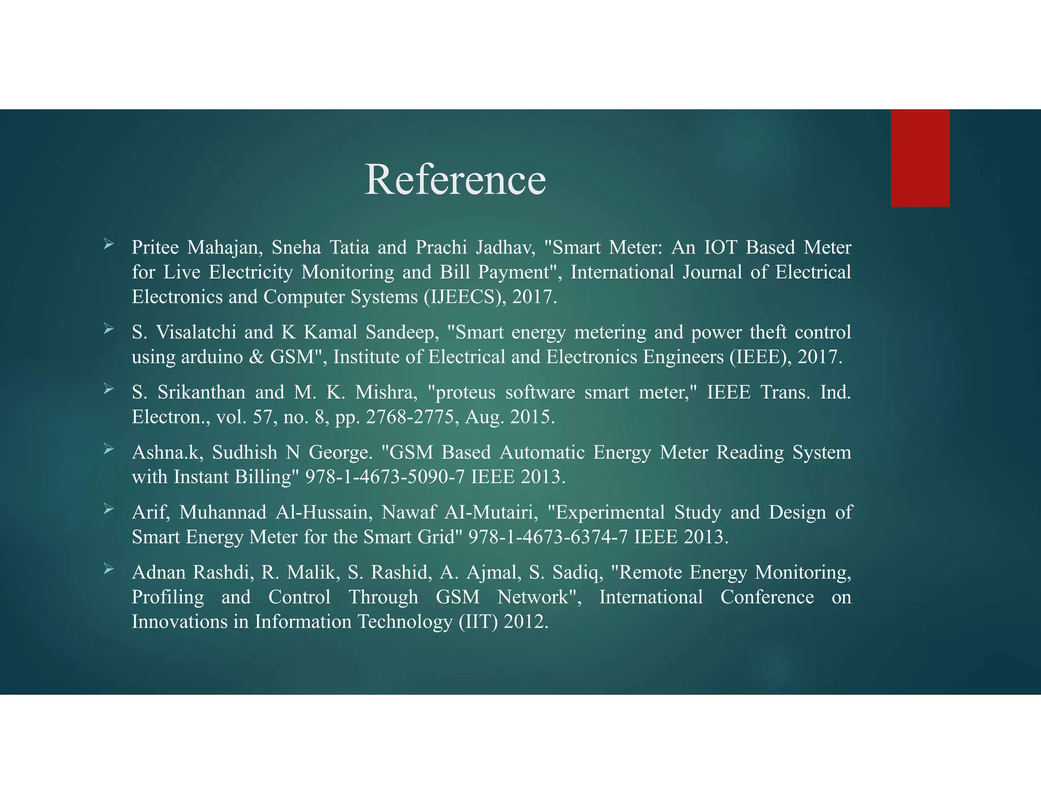 energy audit ppt...pptx using energy meter | PPTX