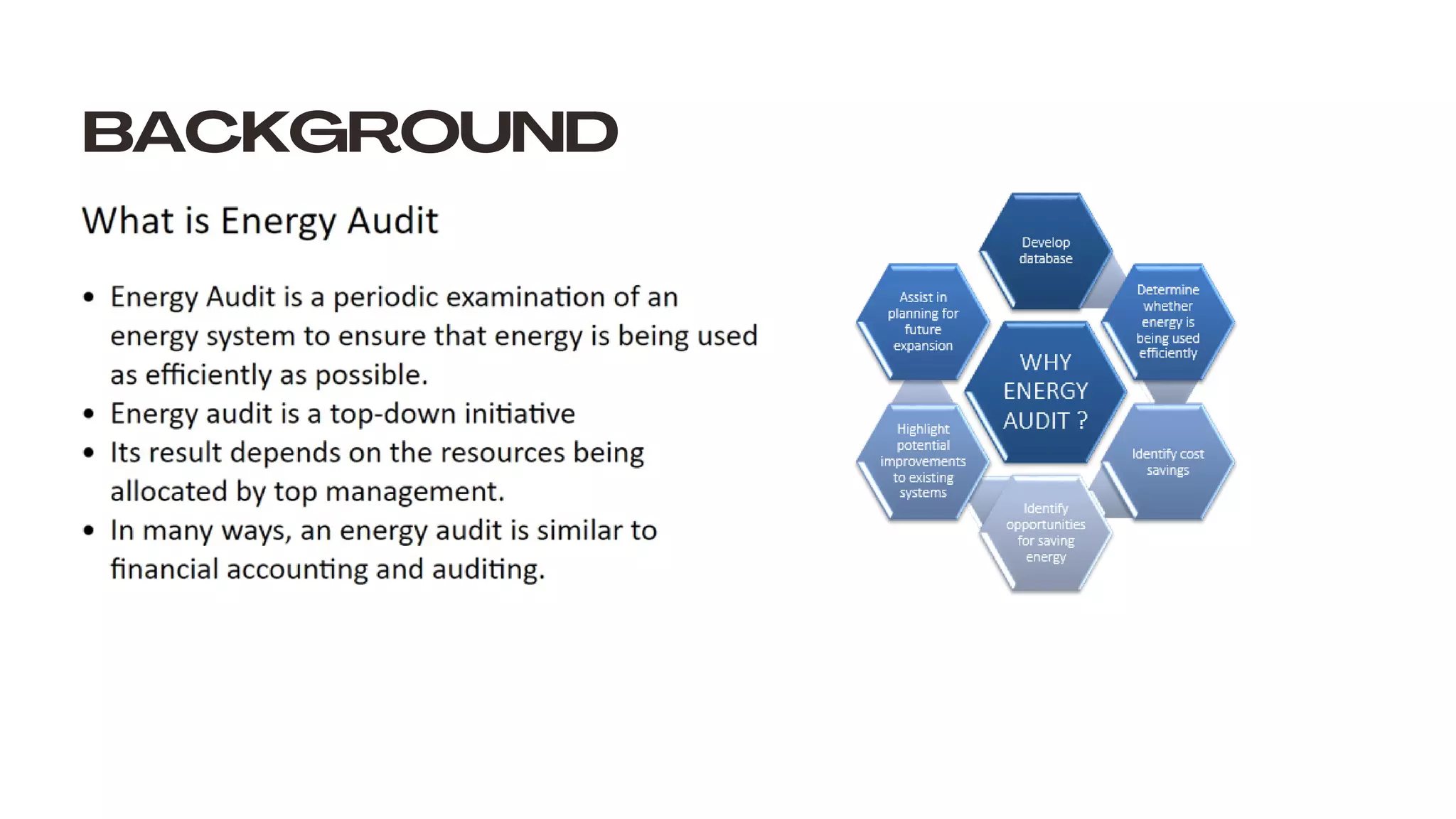 ENERGY AUDIT PROCESS.pdf