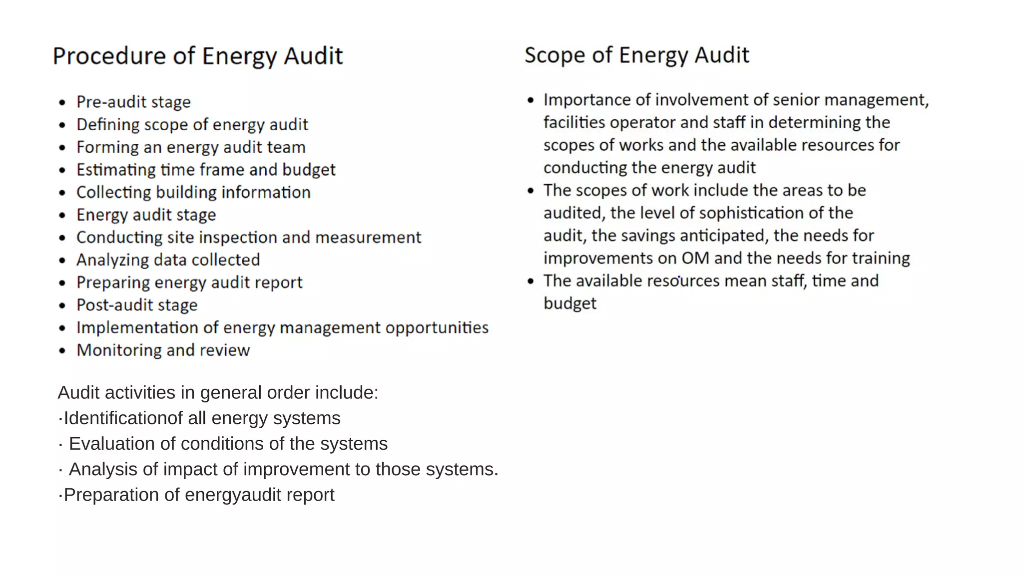 ENERGY AUDIT PROCESS.pdf