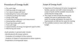 ENERGY AUDIT PROCESS.pdf