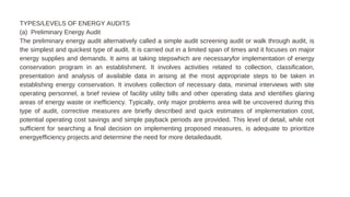ENERGY AUDIT PROCESS.pdf