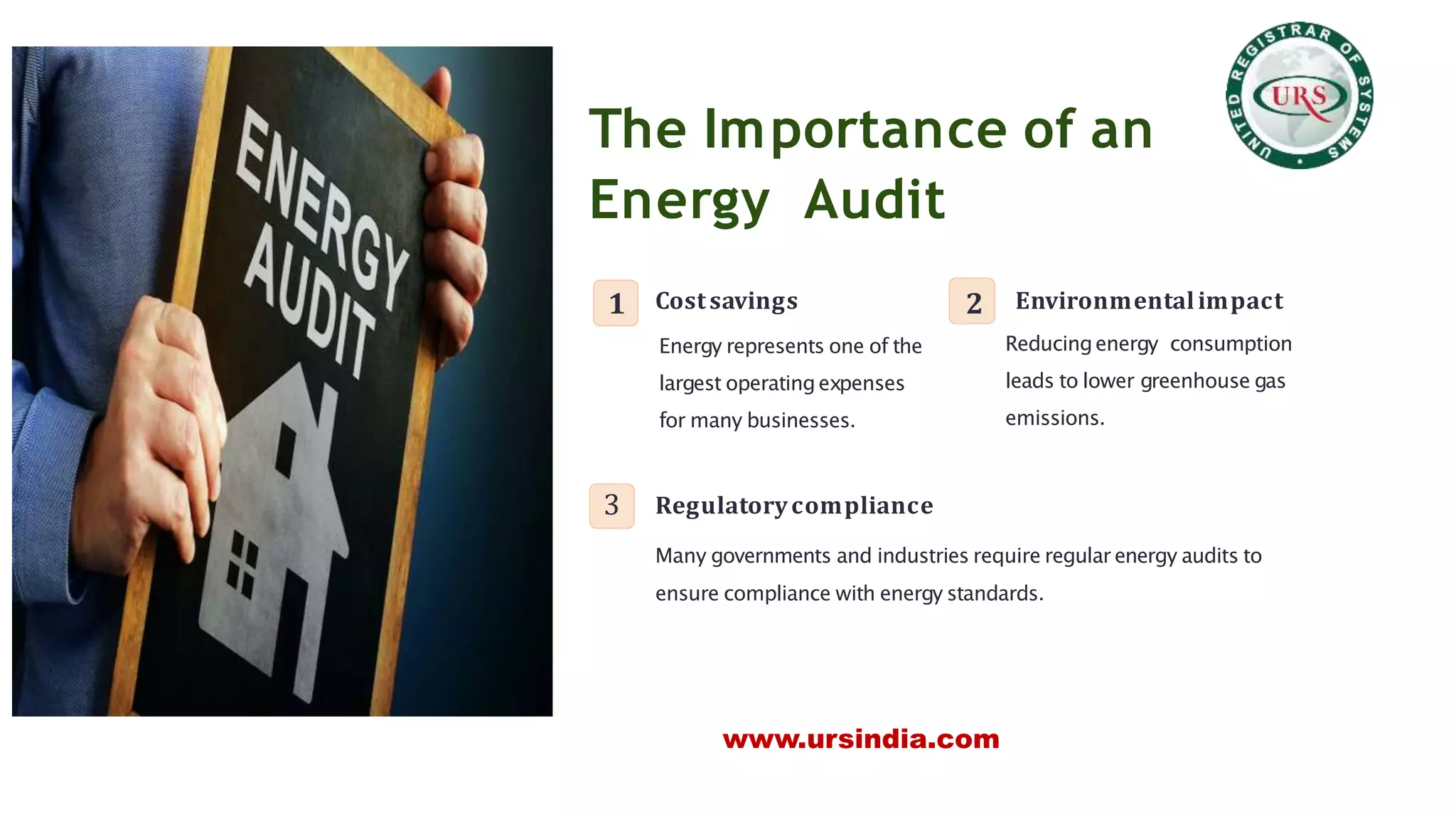 Energy Audit Services.pptx