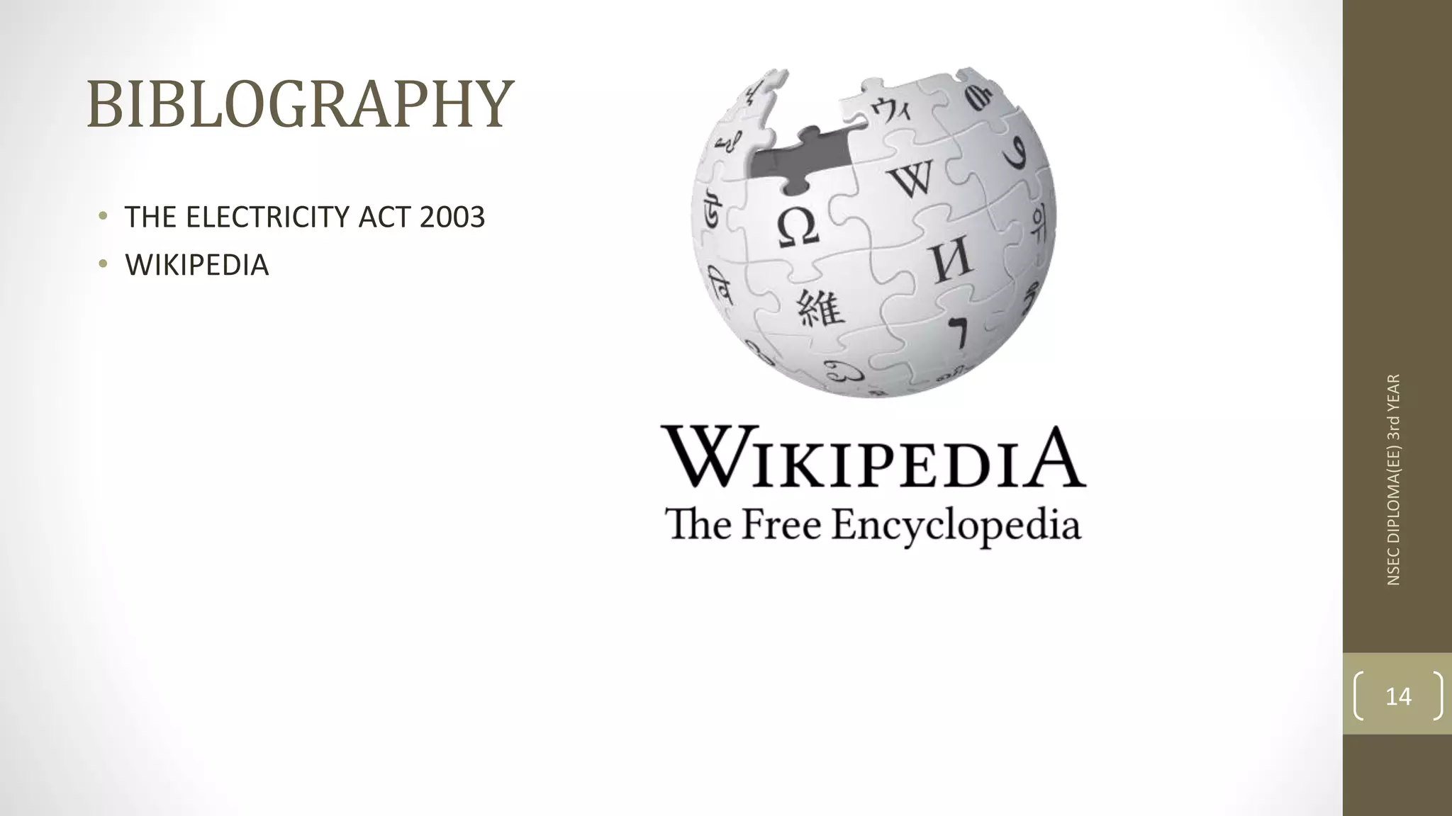 Energy audit suvam | PPT