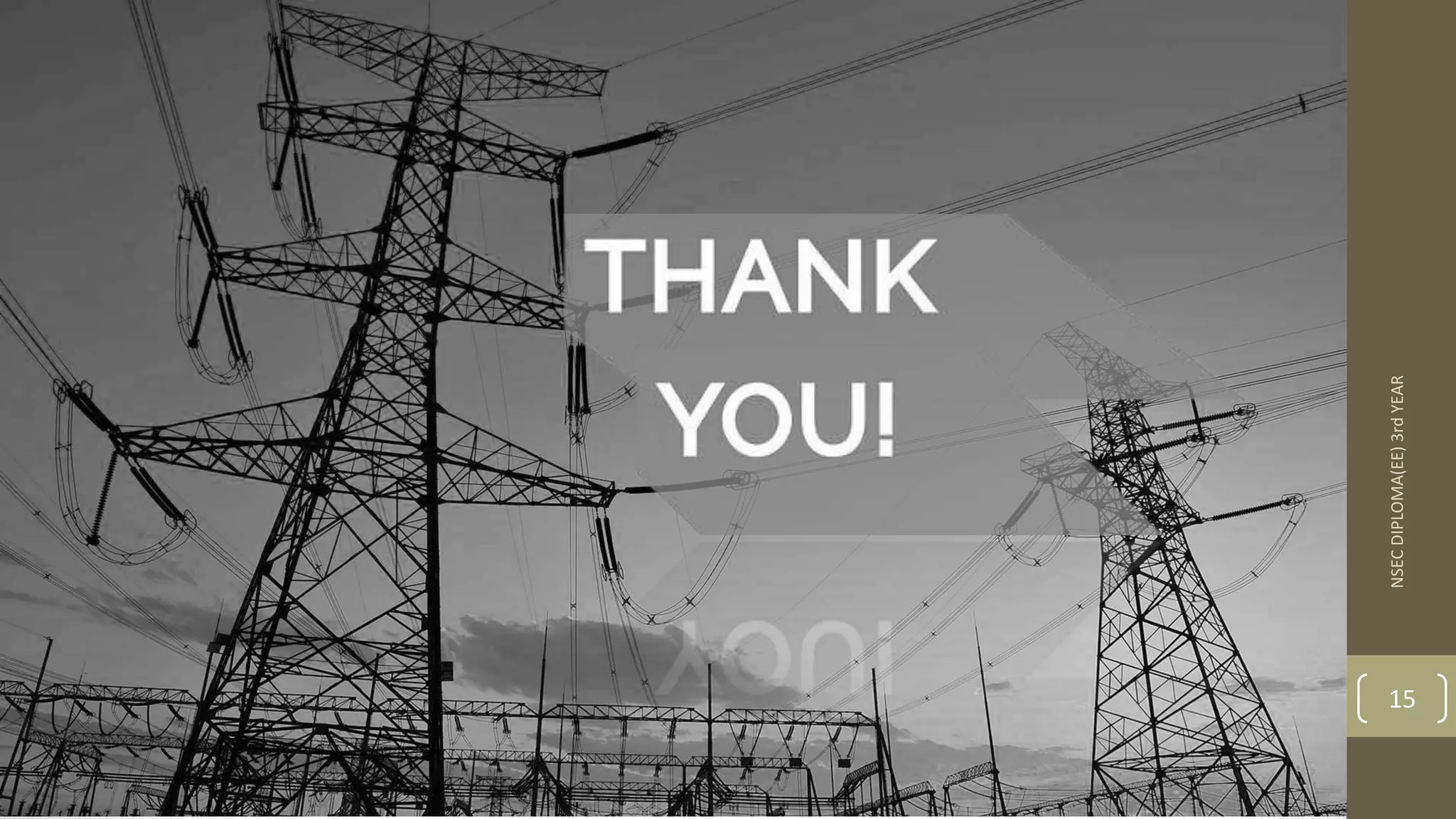 Energy audit suvam | PPT