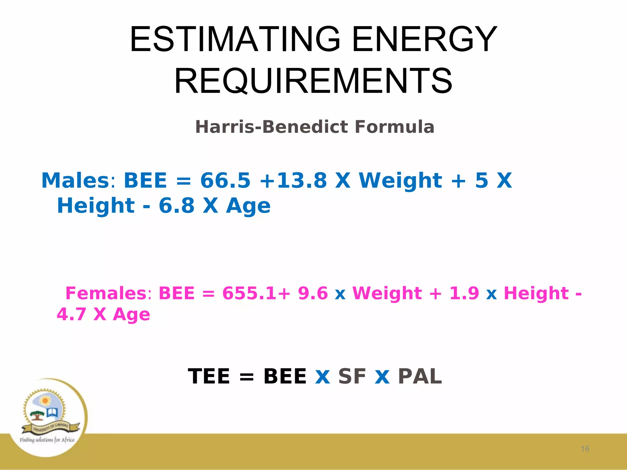 ENERGY BALANCE.ppt.pdf