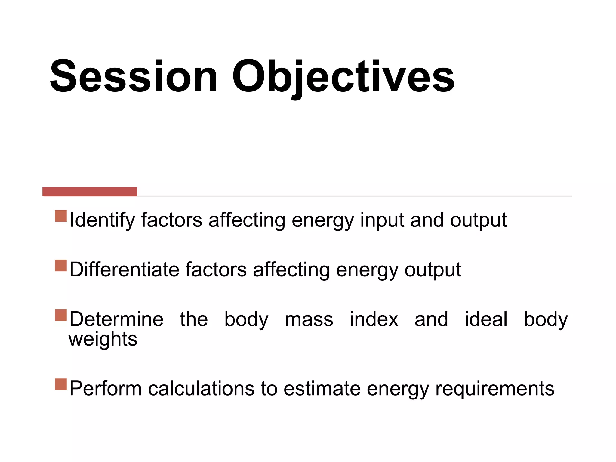 ENERGY BALANCE.ppt.pdf