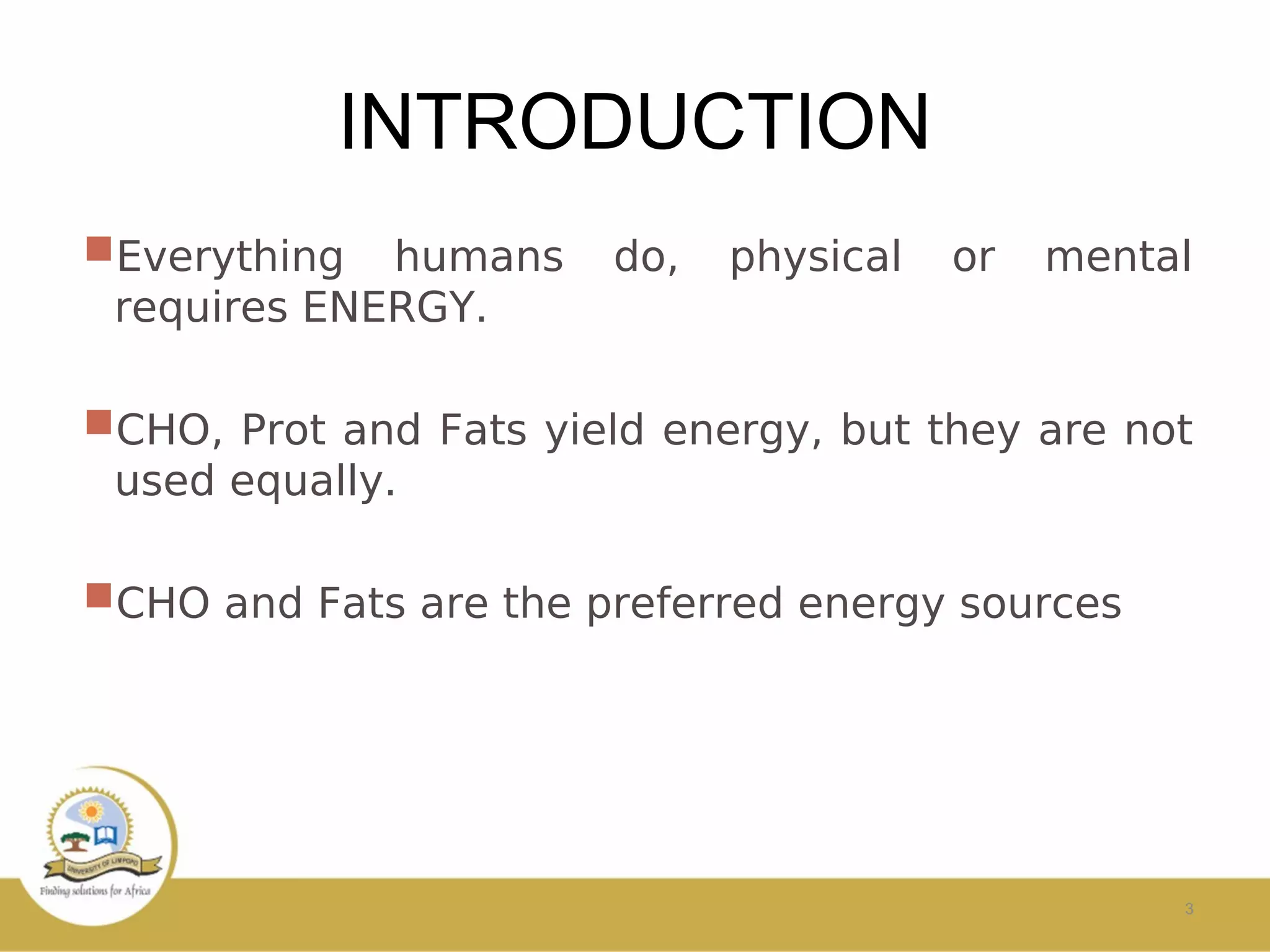 ENERGY BALANCE.ppt.pdf