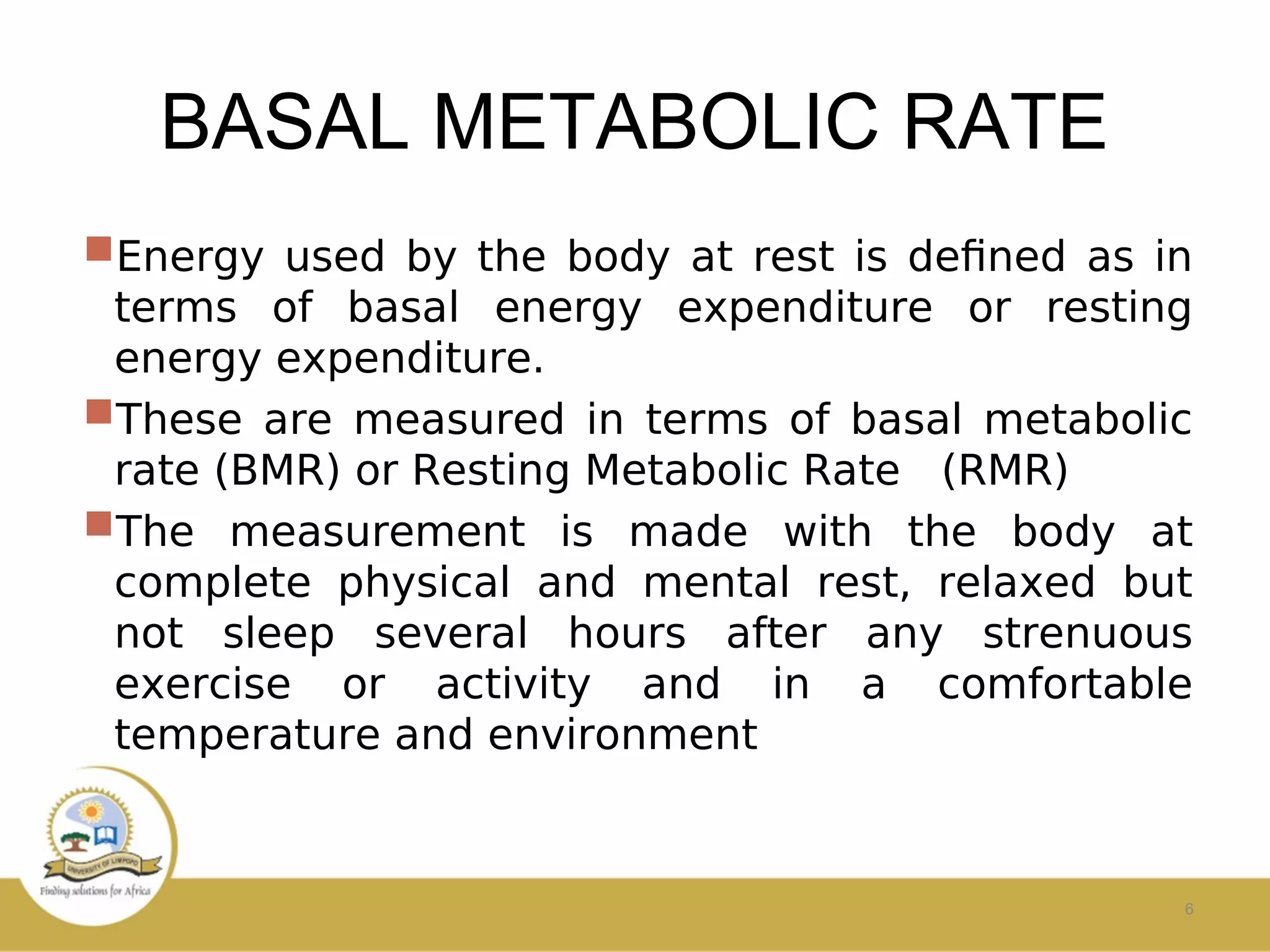 ENERGY BALANCE.ppt.pdf