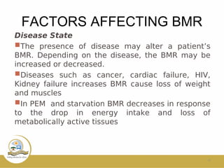 ENERGY BALANCE.ppt.pdf