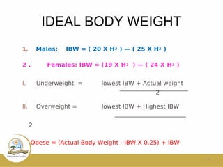 ENERGY BALANCE.ppt.pdf