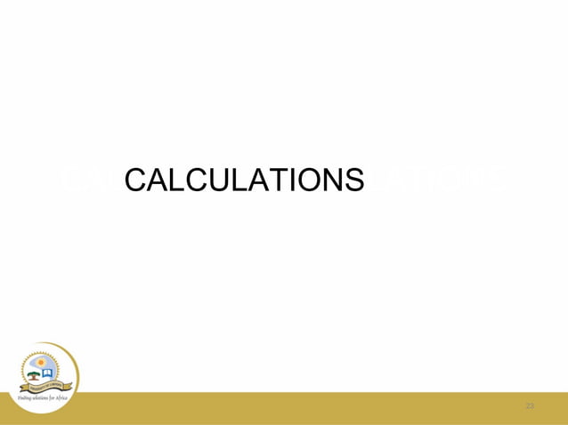 ENERGY BALANCE.ppt.pdf