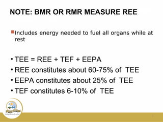 ENERGY BALANCE.ppt.pdf
