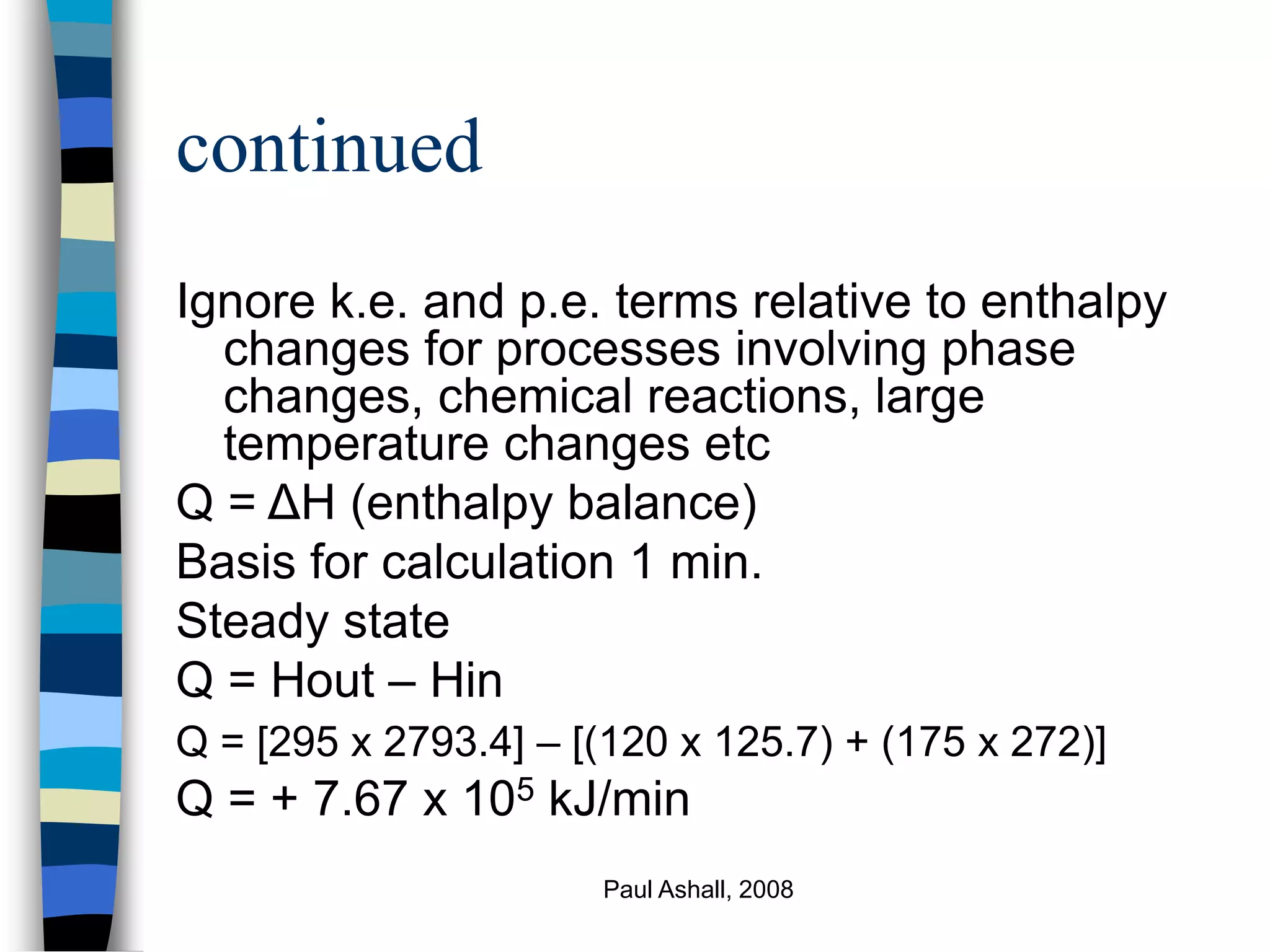 Energy Balance.ppt