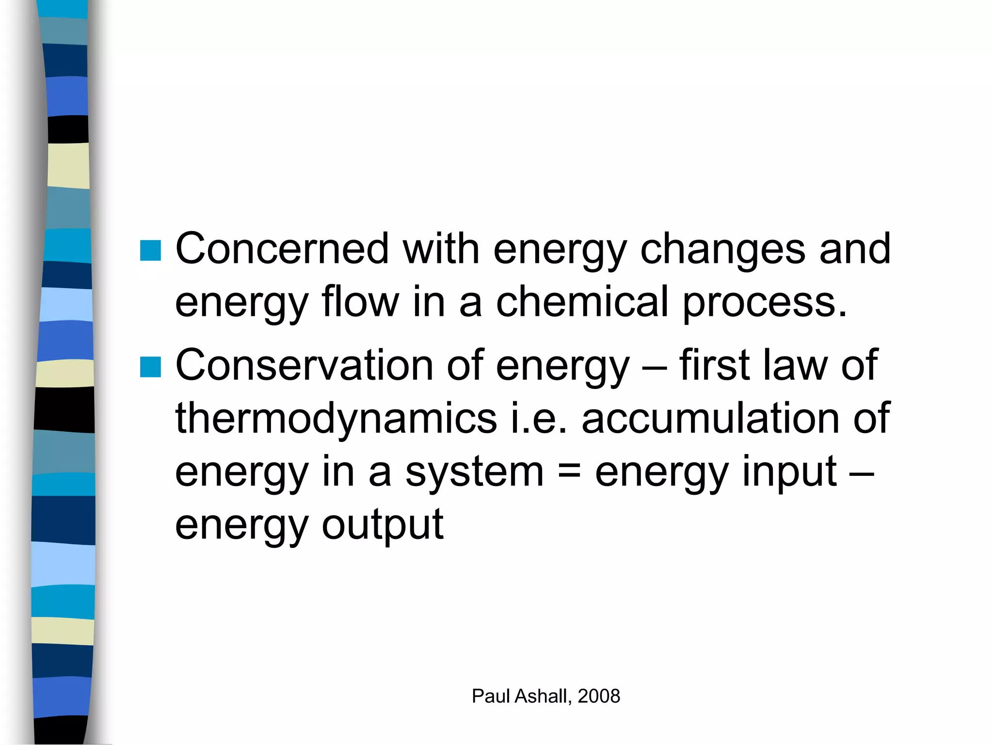 Energy Balance.ppt