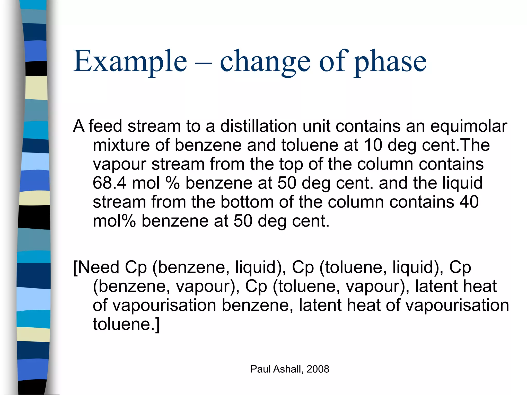 Energy Balance.ppt