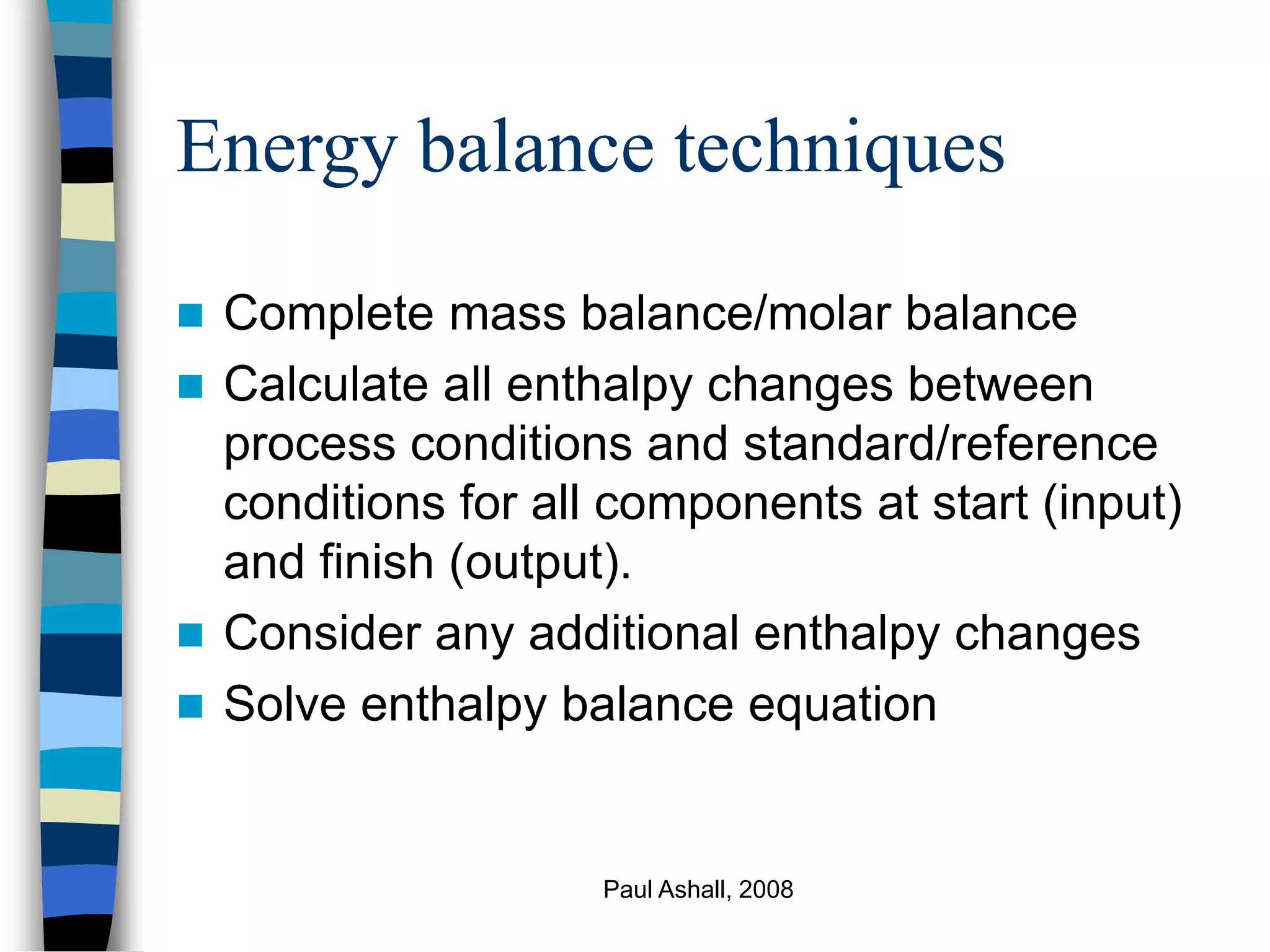 Energy Balance.ppt