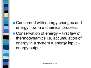 Energy Balance (1).ppt