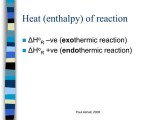 Energy Balance (1).ppt