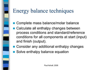 Energy Balance (1).ppt