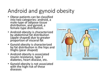 ENERGY BALANCE AND TEMPERATURE REGULATION(1) (1).pptx