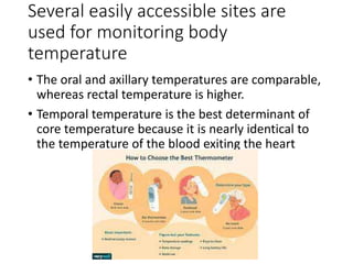 ENERGY BALANCE AND TEMPERATURE REGULATION(1) (1).pptx