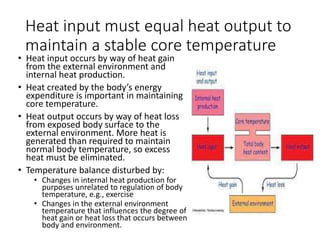 ENERGY BALANCE AND TEMPERATURE REGULATION(1) (1).pptx