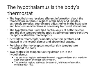 ENERGY BALANCE AND TEMPERATURE REGULATION(1) (1).pptx