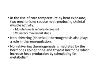 ENERGY BALANCE AND TEMPERATURE REGULATION(1) (1).pptx