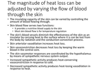 ENERGY BALANCE AND TEMPERATURE REGULATION(1) (1).pptx