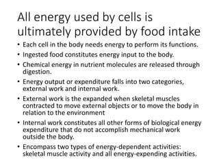 ENERGY BALANCE AND TEMPERATURE REGULATION(1) (1).pptx