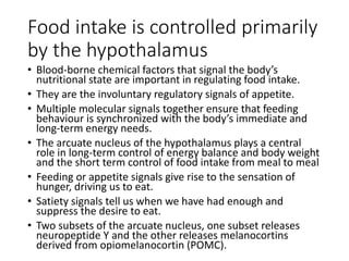 ENERGY BALANCE AND TEMPERATURE REGULATION(1) (1).pptx