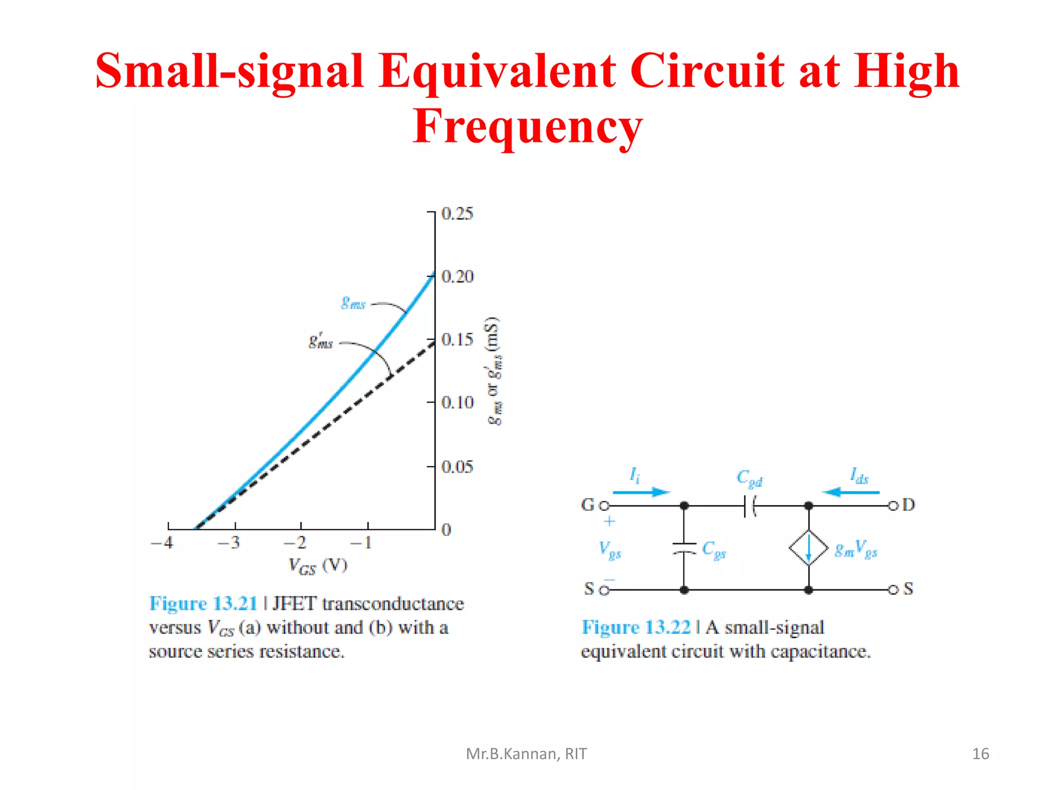 Energy band diagram | PDF