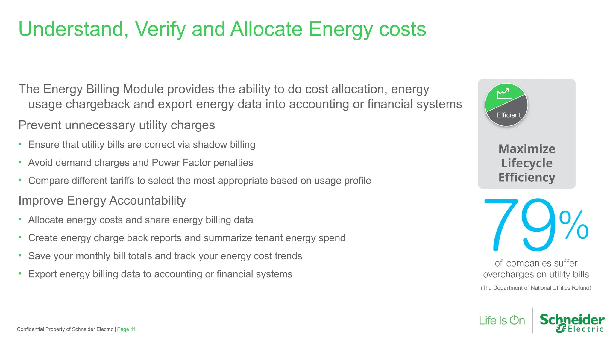 Energy Billing Module Overview.pptx