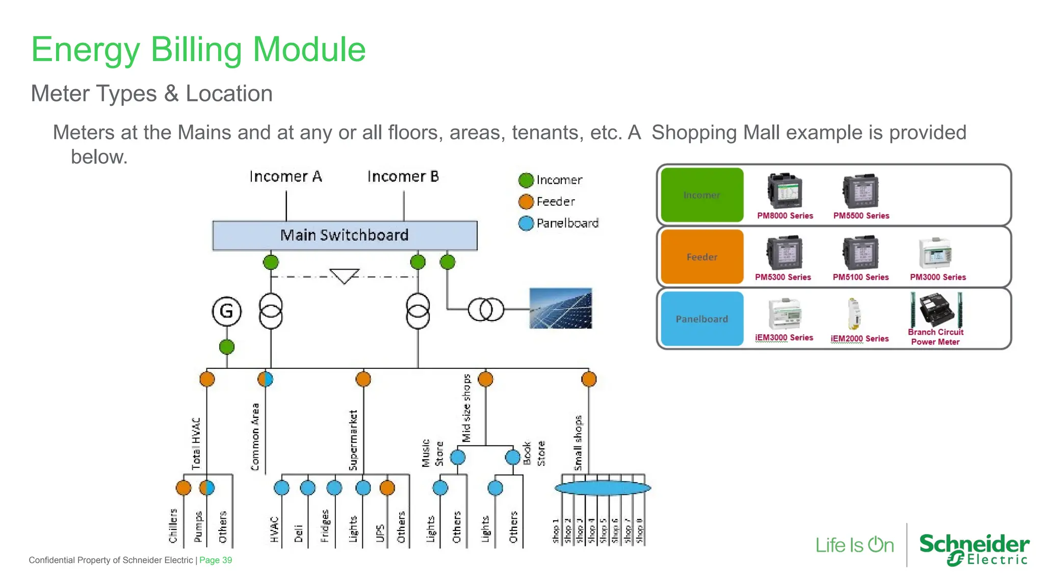 Energy Billing Module Overview.pptx
