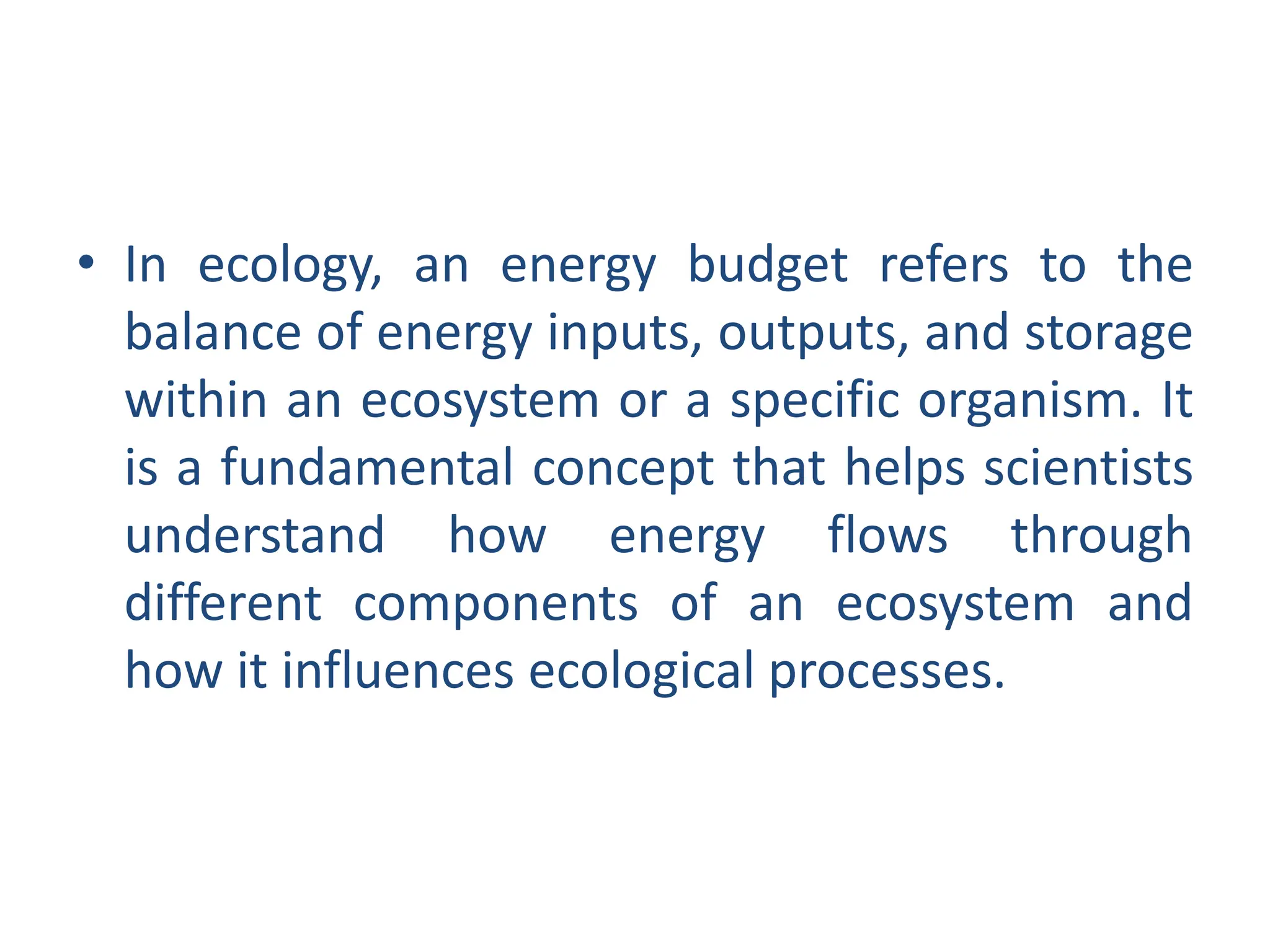 Energy Budget.pdf