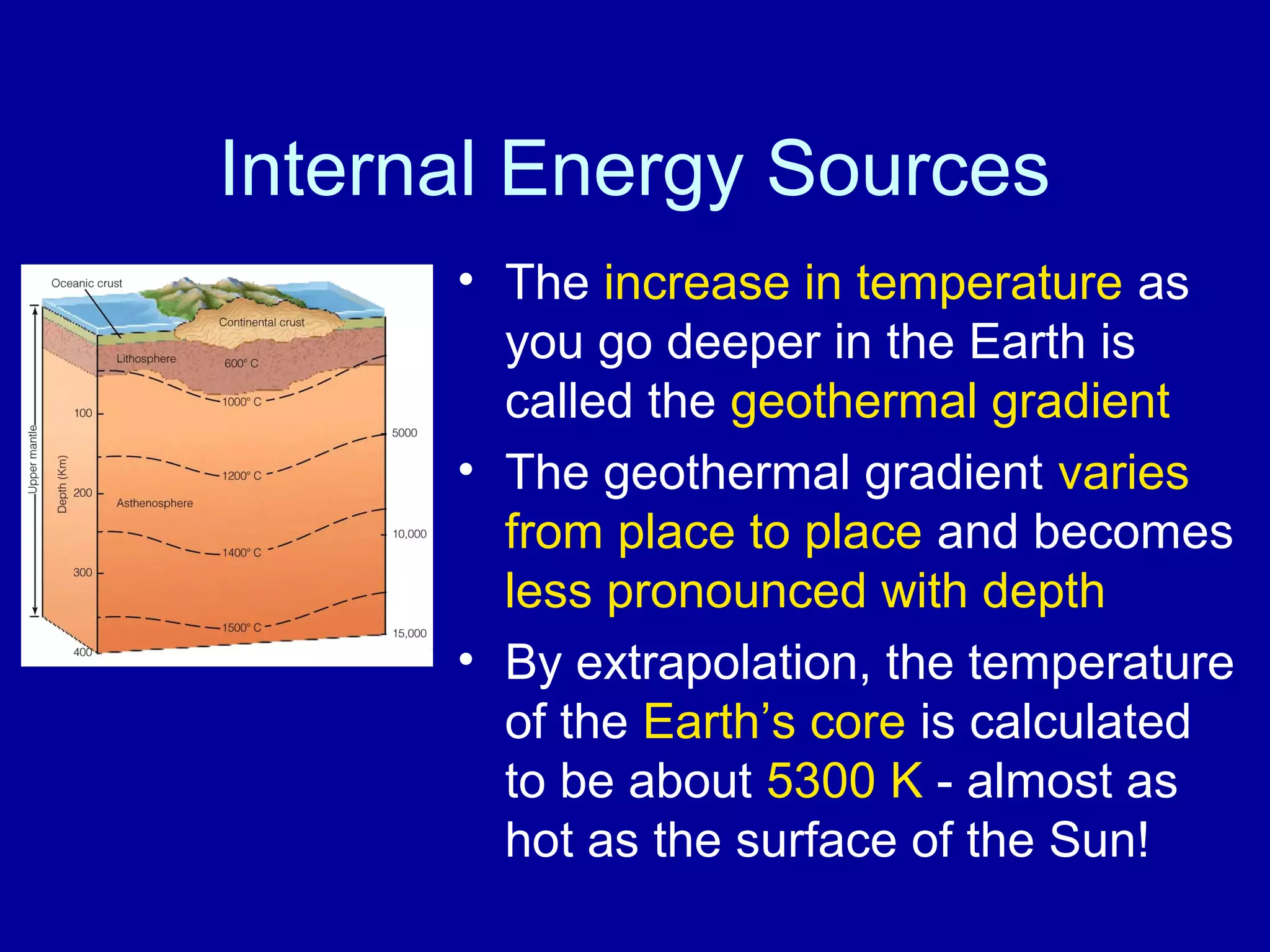Energy ch2 | PPT