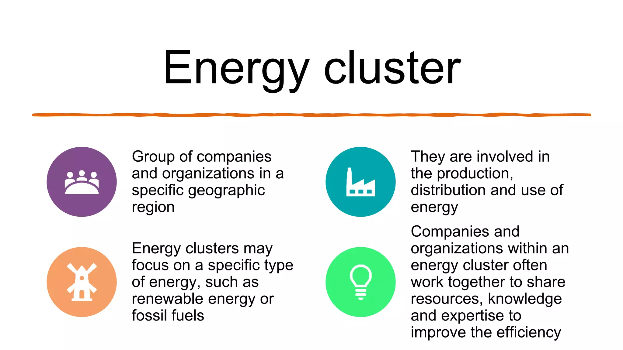 Energy clusters in Poland .pptx