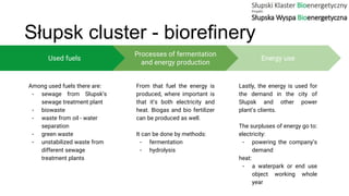 Energy clusters in Poland .pptx