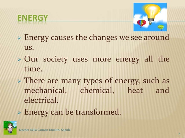 Sources of Energy: Fossil fuels | PPTX | Power and Energy Industry ...
