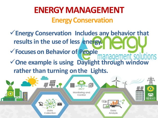 Energy conservation in Process Industry | PPTX | Gas and Electric ...
